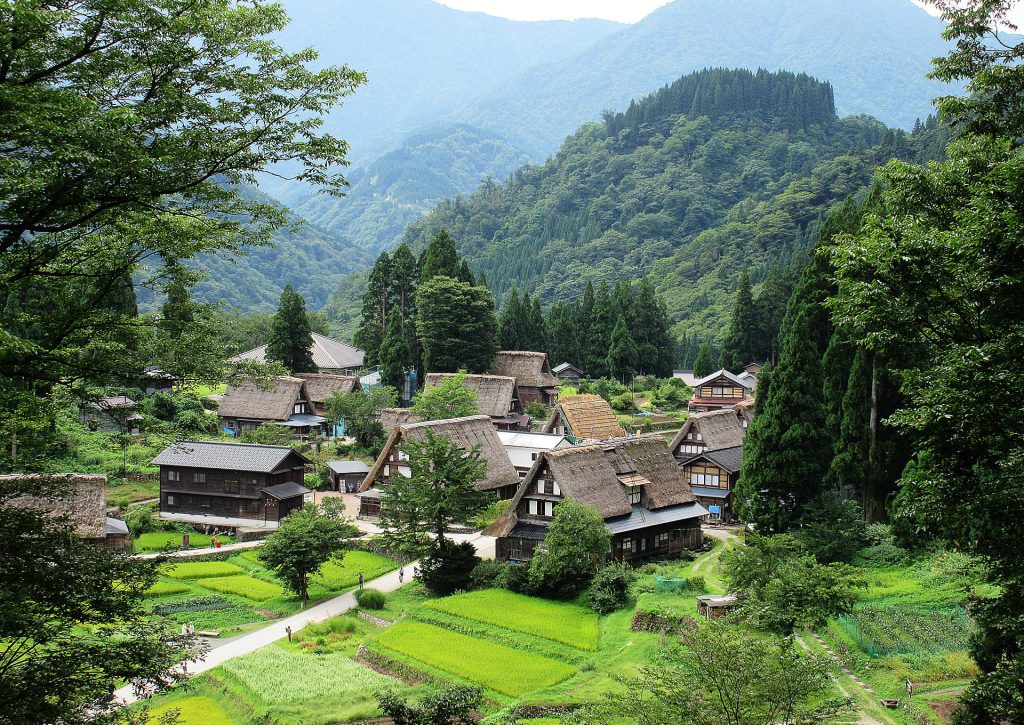 top4 – 日本リゾートクラブ協会